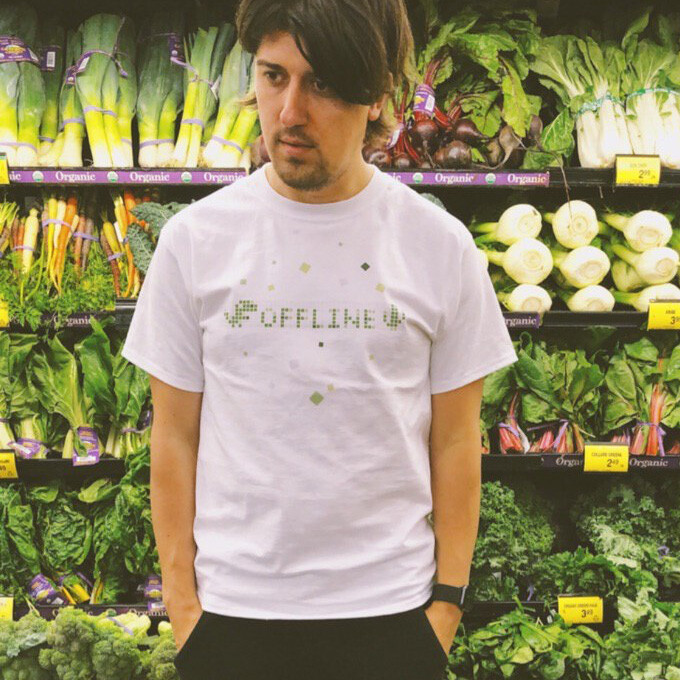 Git Merch ⋆ Merch38